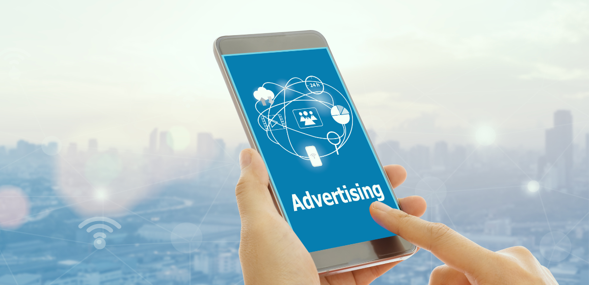 What is TURF Analysis? Detailed Overview with Examples